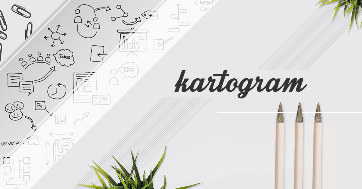Kartogram Blog Animate Div With Max Height Using Css And Jquery